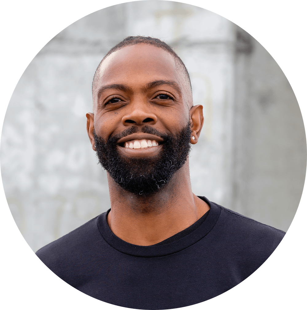 Our Network - Brotherhood Of Elders Network