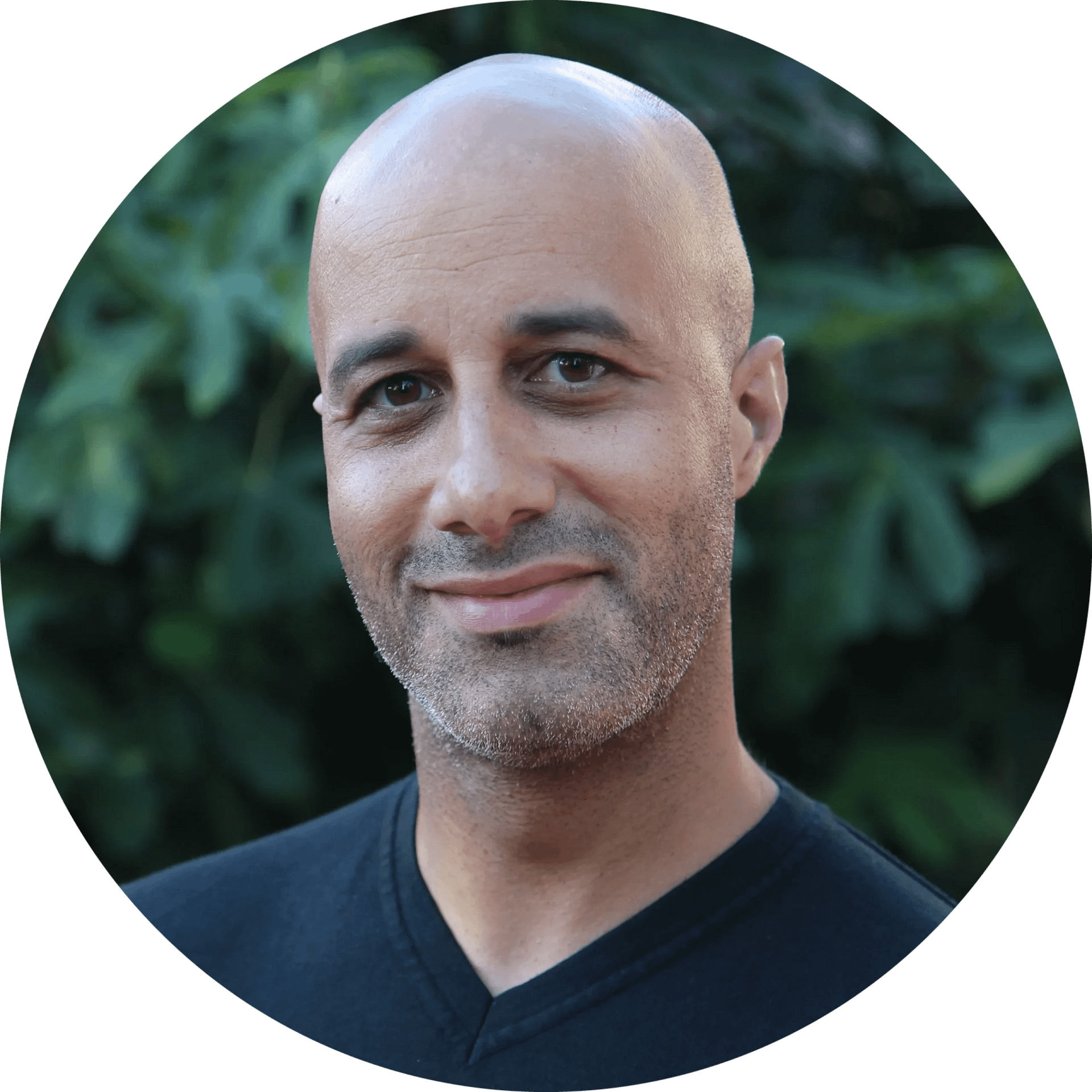 Kevin Hill - Brotherhood Of Elders Network